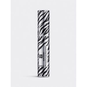Rose Berry Mascara - Best Prices in Egypt | Jumia EG