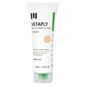Acne And Pimple Cream Available @ Best Price Online | Jumia Egypt