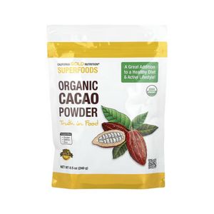 Cocoa Powder - Best Prices in Egypt | Jumia Egypt
