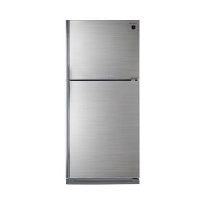 Sharp Refrigerator 480 L - Best Prices in Egypt | Jumia Egypt