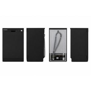 Zanussi Dishwasher - Best Prices in Egypt | Jumia Egypt