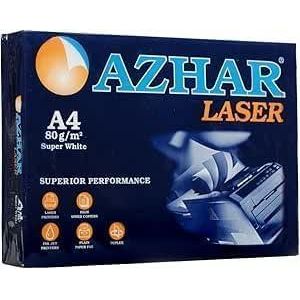 Laser Printer Paper | 30+ Products | Best Prices - Jumia Egypt