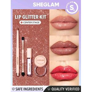 SHEGLAM: Best Prices & Offers in Egypt