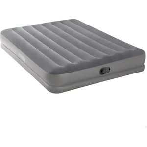 Dura-Beam Standard Series Prestige Mid-Rise Airbed with