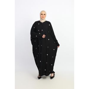 Shop Abayas Online - Best Prices & High-Quality Hijab Abayas on Jumia Egypt