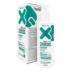 XQ Cleansers - Best Prices in Egypt | Jumia EG