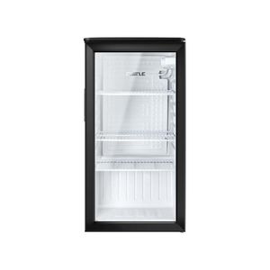 Mini Bar Fridge at Best Price Online | Jumia Egypt
