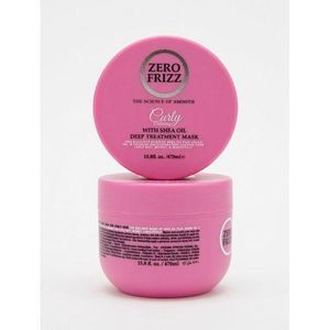 Hair Masks | 72+ Products | Best Prices - Jumia Egypt