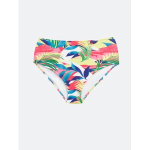 Swimsuit Available @ Best Price Online | Jumia Egypt