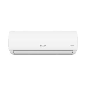 4 Hp Air Conditioner - Best Prices in Egypt | Jumia Egypt