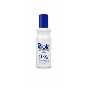 Blob Hair Bleach - Best Prices in Egypt | Jumia EG