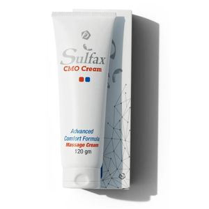Sulfax - Best Prices in Egypt | Jumia Egypt