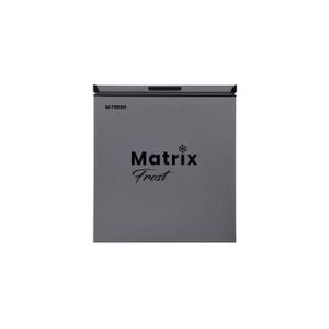 horizontal freezer - Best Prices in Egypt | Jumia Egypt