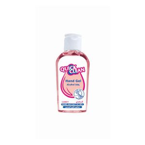 Online Shopping For Groceries, Cleaning Supplies, Appliances & More ...