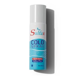 Sulfax - Best Prices in Egypt | Jumia Egypt