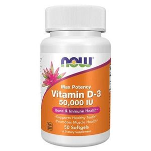 Vitamin D Supplements | 47+ Products | Best Prices - Jumia Egypt