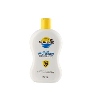 Momento Sunscreens & Tanning Products - Best Prices in Egypt | Jumia EG