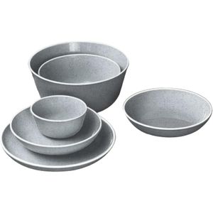 El Watania Dinnerware Sets - Best Prices in Egypt | Jumia EG