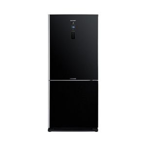 Sharp Refrigerators - Best Prices in Egypt | Jumia Egypt