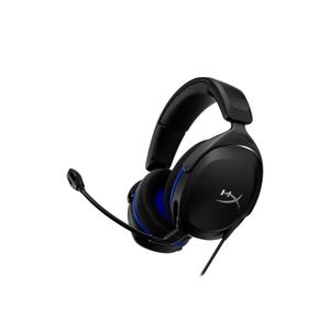 HyperX: تسوق أفضل الأسعار والعروض في مصر