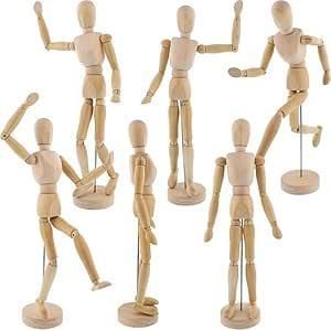 Mannequin - Best Prices in Egypt | Jumia Egypt