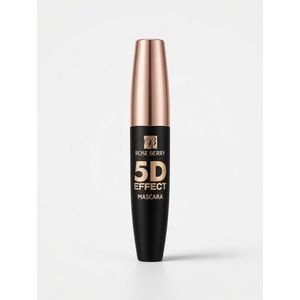 Rose Berry Mascara - Best Prices in Egypt | Jumia EG