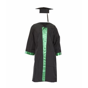 Graduation Robe - Best Prices in Egypt | Jumia Egypt