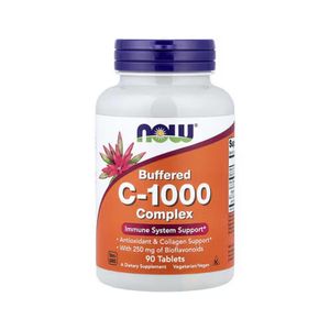 Vit C Tablets Available @ Best Price Online | Jumia Egypt