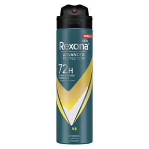 Rexona: Best Prices & Offers in Egypt