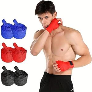 Kick Boxing Online - Price in Egypt |Jumia EG