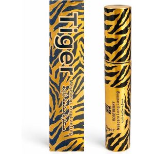 Rose Berry Mascara - Best Prices in Egypt | Jumia EG