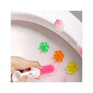 Toilet Cleaners | 22+ Products | Best Prices - Jumia Egypt
