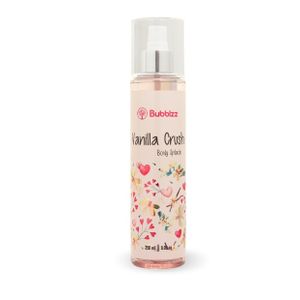 Bubblzz: Best Prices & Offers in Egypt