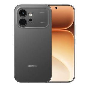 Huawei Honor 600 5G Dual SIM 12GB RAM 256GB Black price in Egypt ...