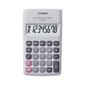 Casio Calculator Available @ Best Price Online | Jumia Egypt