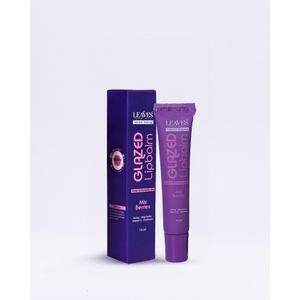 Lip Balm Mixed Berry - LEAVES - Jumia Egypt