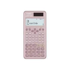 Casio Calculator Available @ Best Price Online | Jumia Egypt
