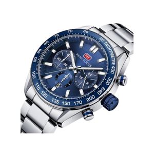 Man Formal Watches | 225+ Products | Best Prices - Jumia Egypt