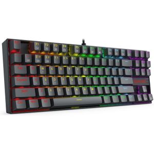 Mechanical Keyboard Online - Price in Egypt |Jumia EG