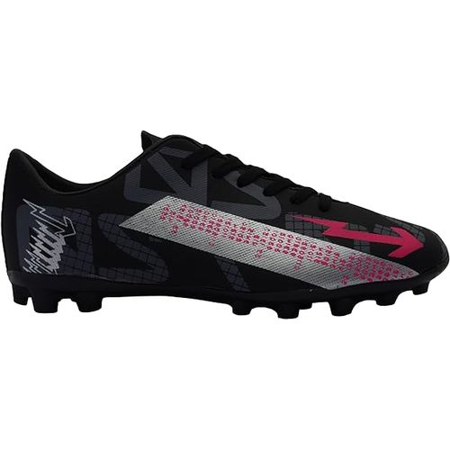 Sports Shoes ROMBA | Jumia Egypt