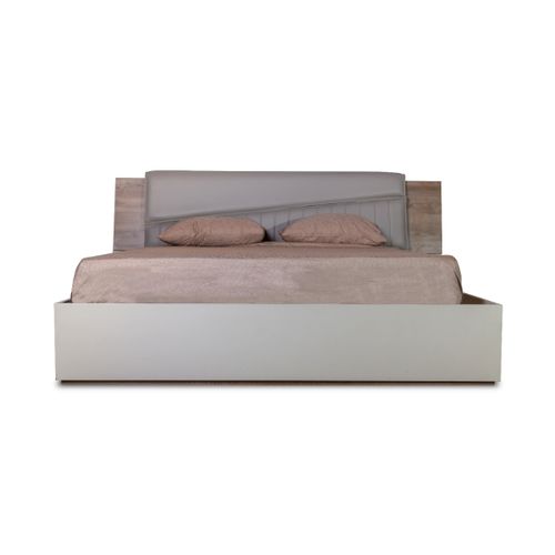 Bed frame jumia store