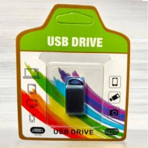 Generic USB Bluetooth Dongle 8 -10 Meter Working Distance @ Best Price ...