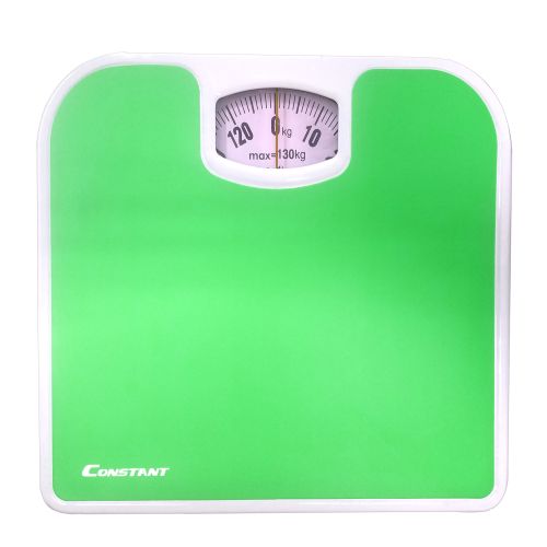 سعر Constant Body Weight Scale - 130Kg فى مصر | جوميا مصر | كان بكام