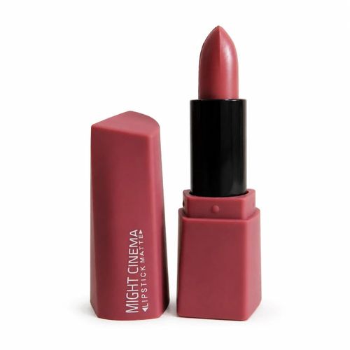 Lipstick Matte - Might Cinema - Jumia Egypt