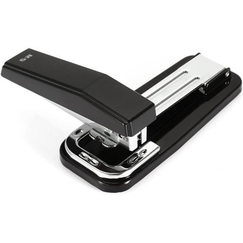 سعر MG ABS91627 360 Degree Rotating Stapler فى مصر | جوميا مصر | كان بكام