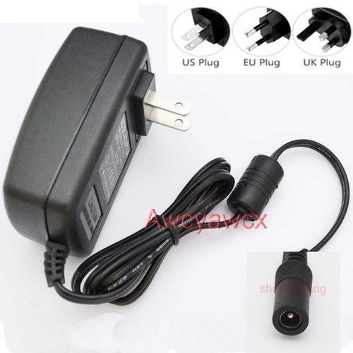 تسوق Ac Power Dc 24v Adapter For Hue Play Gradient Led 560409 560417 75 ...
