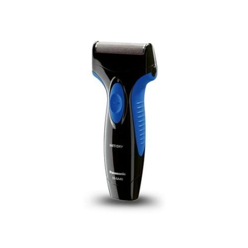 Shaving Machine ES-SA40 WET & DRY Shaving - Panasonic