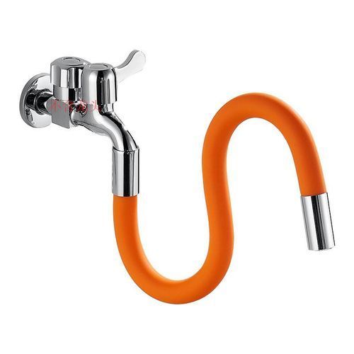 سعر 360 Degree Movable Silicone Spigot فى مصر | جوميا مصر | كان بكام