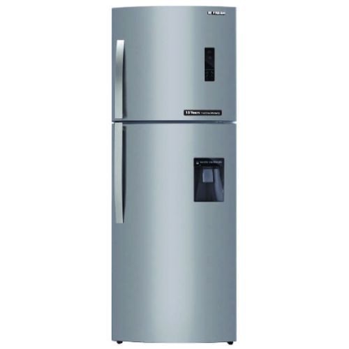 Fresh Digital Refrigerator,No Frost,With Water Dispense, 397 Liter ...