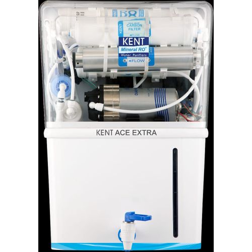سعر Kent ACE Extra - Ultrafiltration Technology فى مصر | جوميا مصر ...